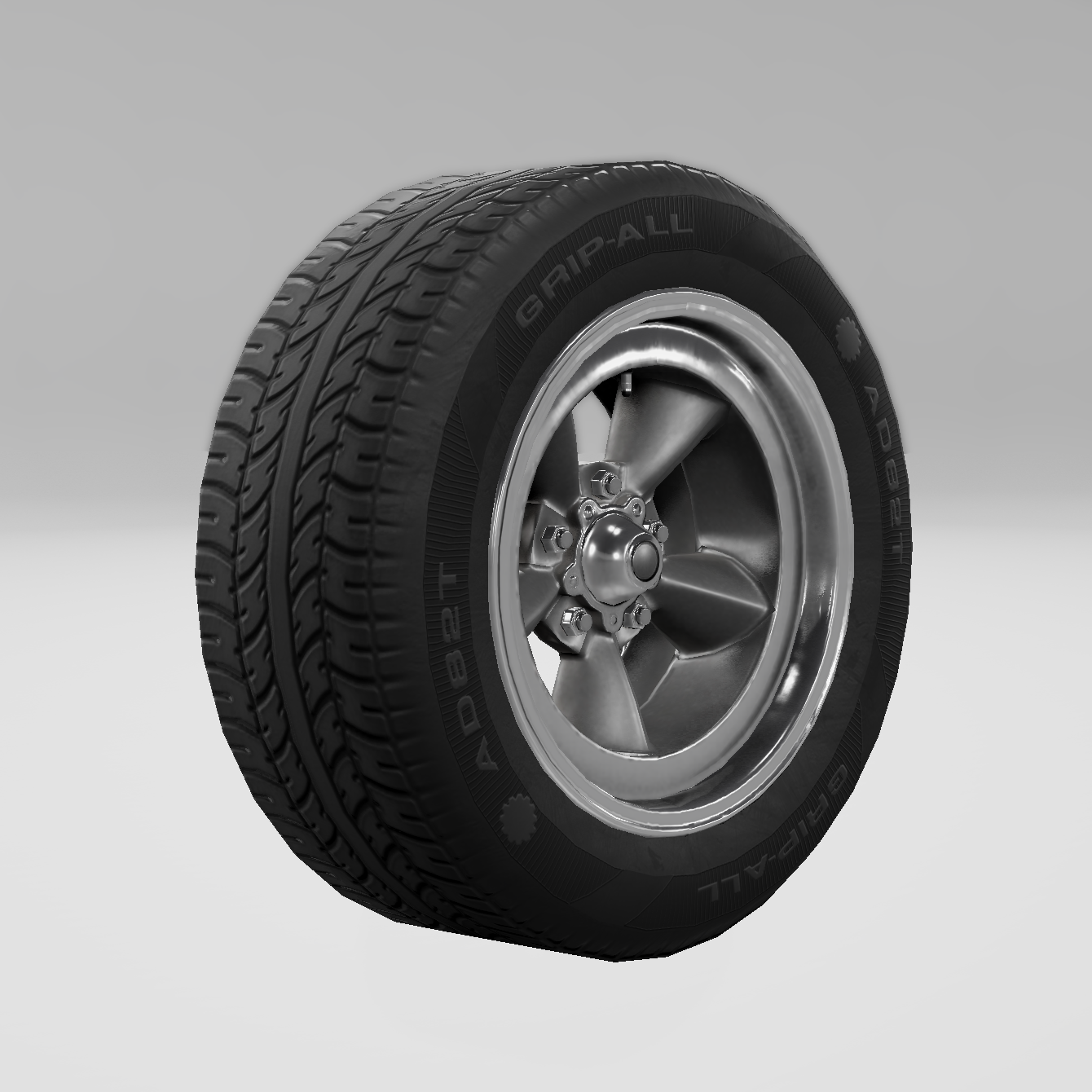 BeamNG Tire List | CaRP Wiki